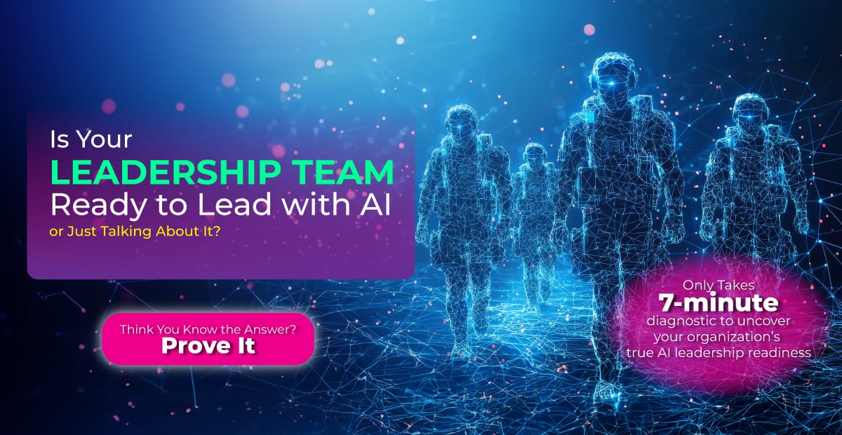 Is Your Leadership Team Ready to Lead with AI - Quorse