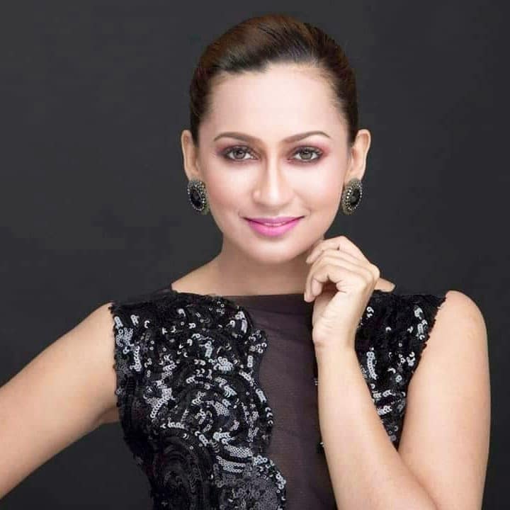 Trainer Bkay - Quorse