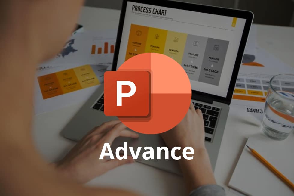 Microsoft PowerPoint Advance - Quorse