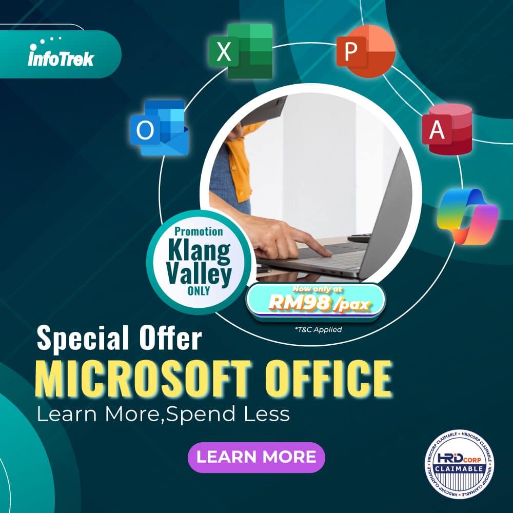 Quorse - Team Building Malaysia | Leadership Training | Strategic ...